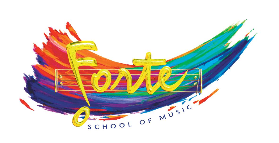 Music is Fun Free Trial | Forte School of Music - Stafford | Kidsbook
