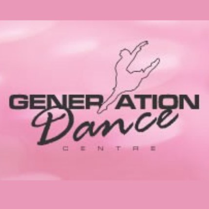 Generation Dance Centre - 24 Reviews - Narangba, QLD