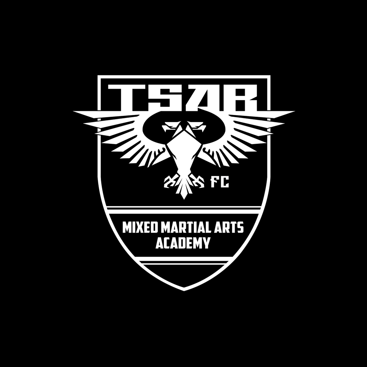 Tsar FC - Mixed Martial Arts Academy - 19 Reviews - Sunshine North, VIC