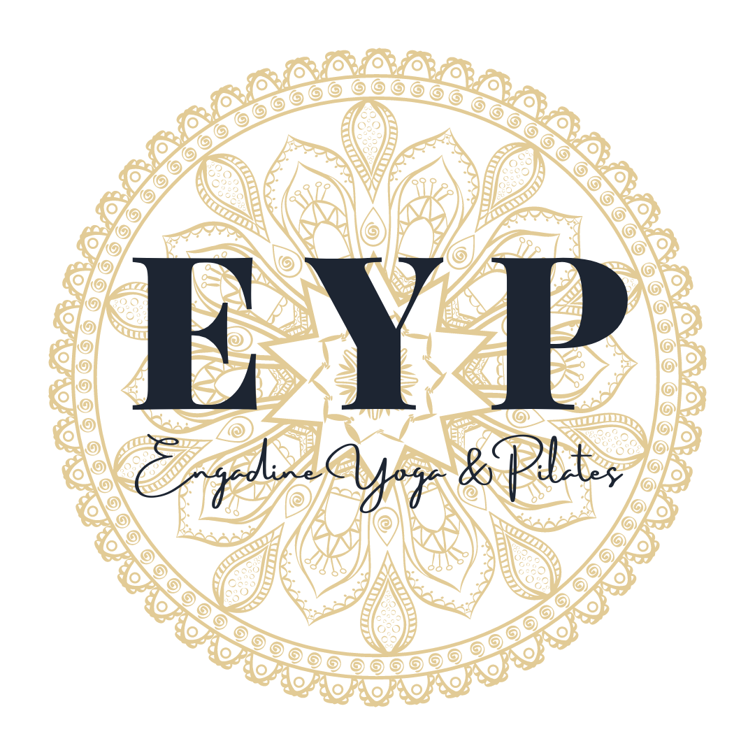 EYP Yoga for Teens - Term 3 2023 | Engadine Yoga & Pilates 'EYP' | Kidsbook