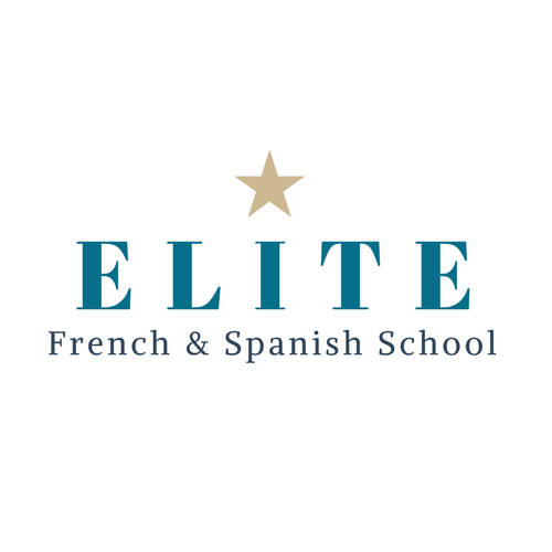 ELITE French & Spanish School Australia - 4 Reviews - Magill, SA