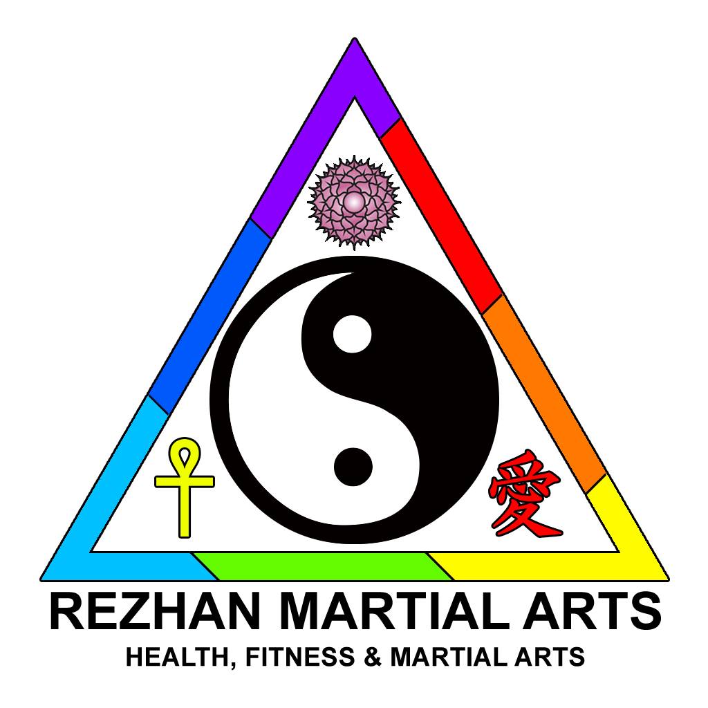 Rezhan Martial Arts - 5 Reviews - Parramatta, NSW