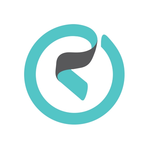 Reset Dance Studio - 3 Reviews - Shailer Park, QLD