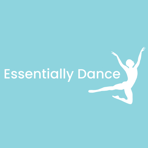 Essentially Dance - 41 Reviews - Watsonia, VIC