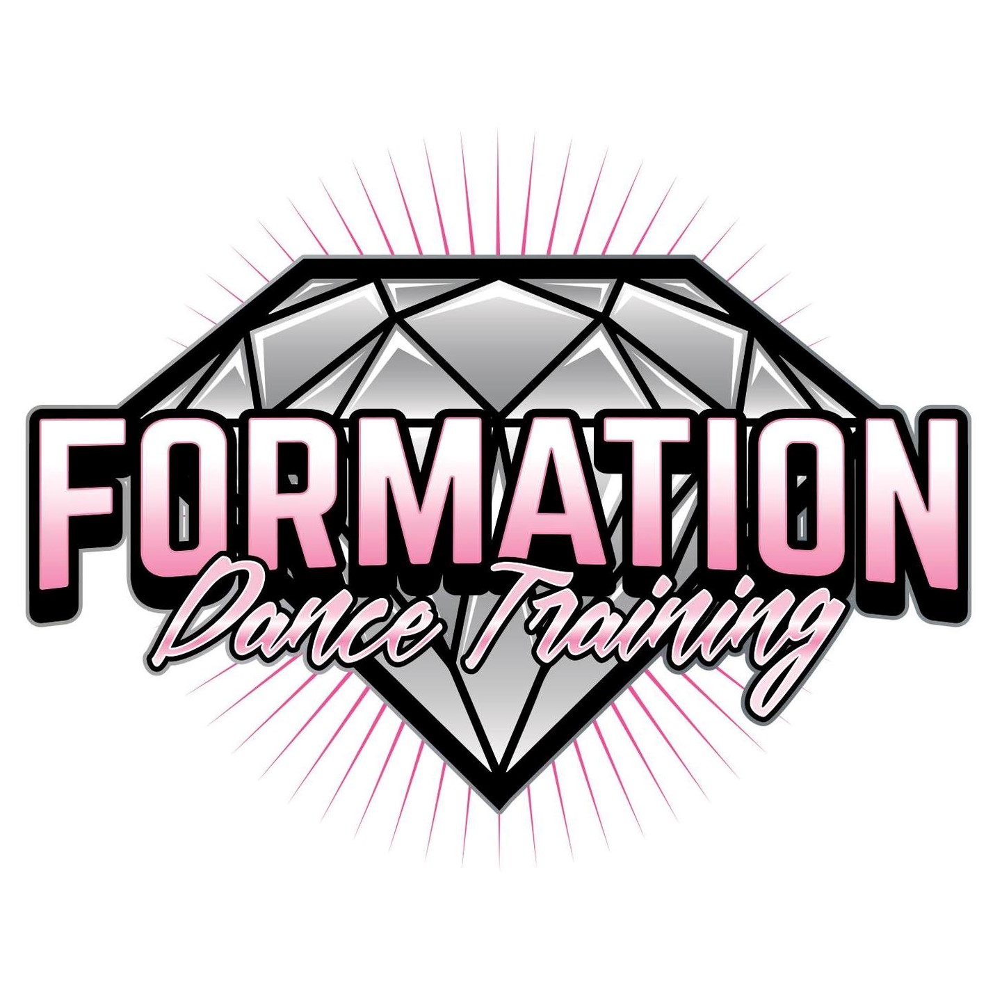 Formation Dance Training - 44 Reviews - Acacia Ridge, QLD
