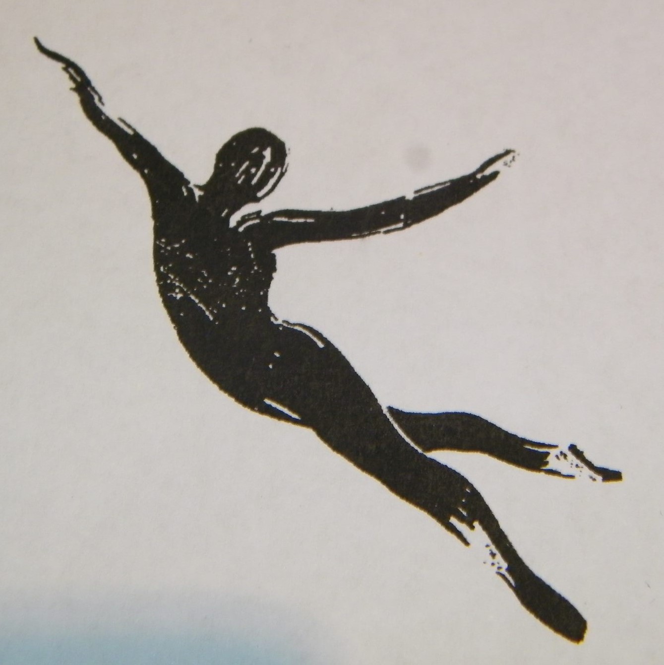 Darebin School of Dance - 2 Reviews - Preston, VIC
