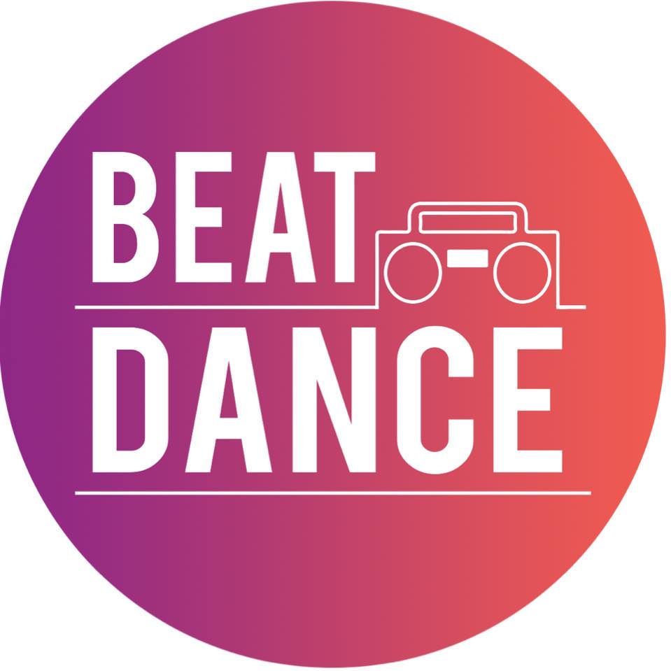 Dance Birthday Party | Beat Dance School | Kidsbook