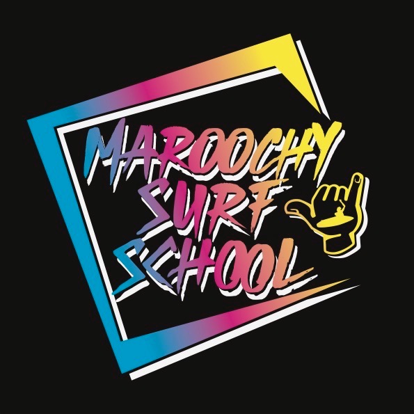Maroochy Surf School - Mooloolaba, QLD