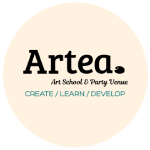 Artea - Art School & Party Venue - 41 Reviews - South Melbourne, VIC