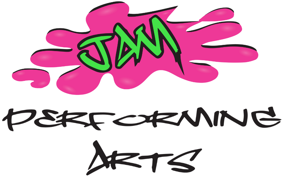 Jam Performing Arts - 40 Reviews - North Lakes, QLD