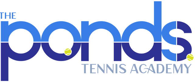 The Ponds Tennis Academy - 71 Reviews - The Ponds, NSW