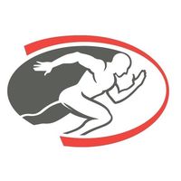 'Speed Camp' for Kids and Teens | Acceleration Australia | Kidsbook