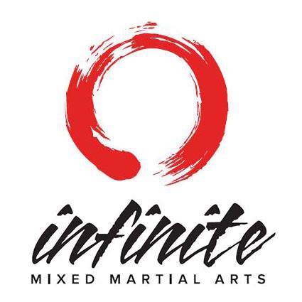 Infinite MMA - 34 Reviews - Wendouree, VIC