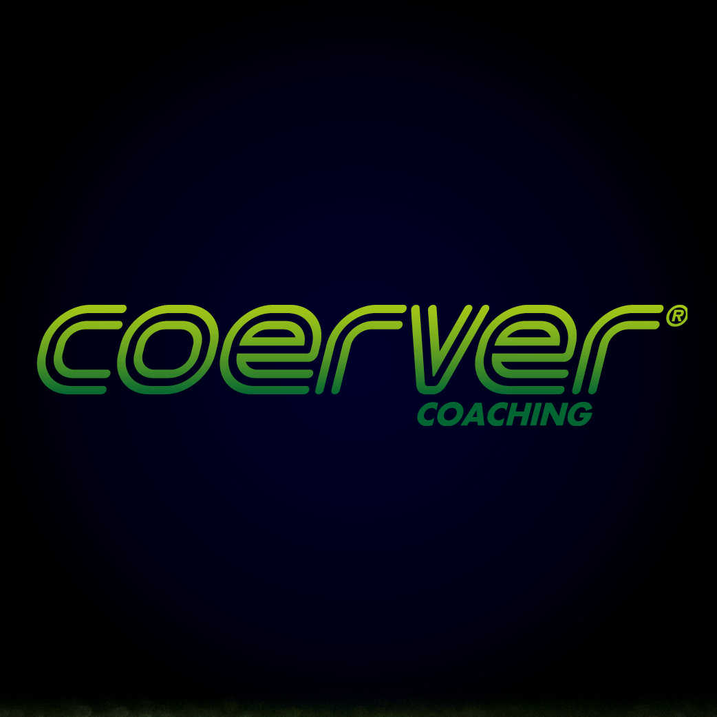 Tuckwell Park Holiday Camp April 2024 | Coerver Coaching Sydney North ...