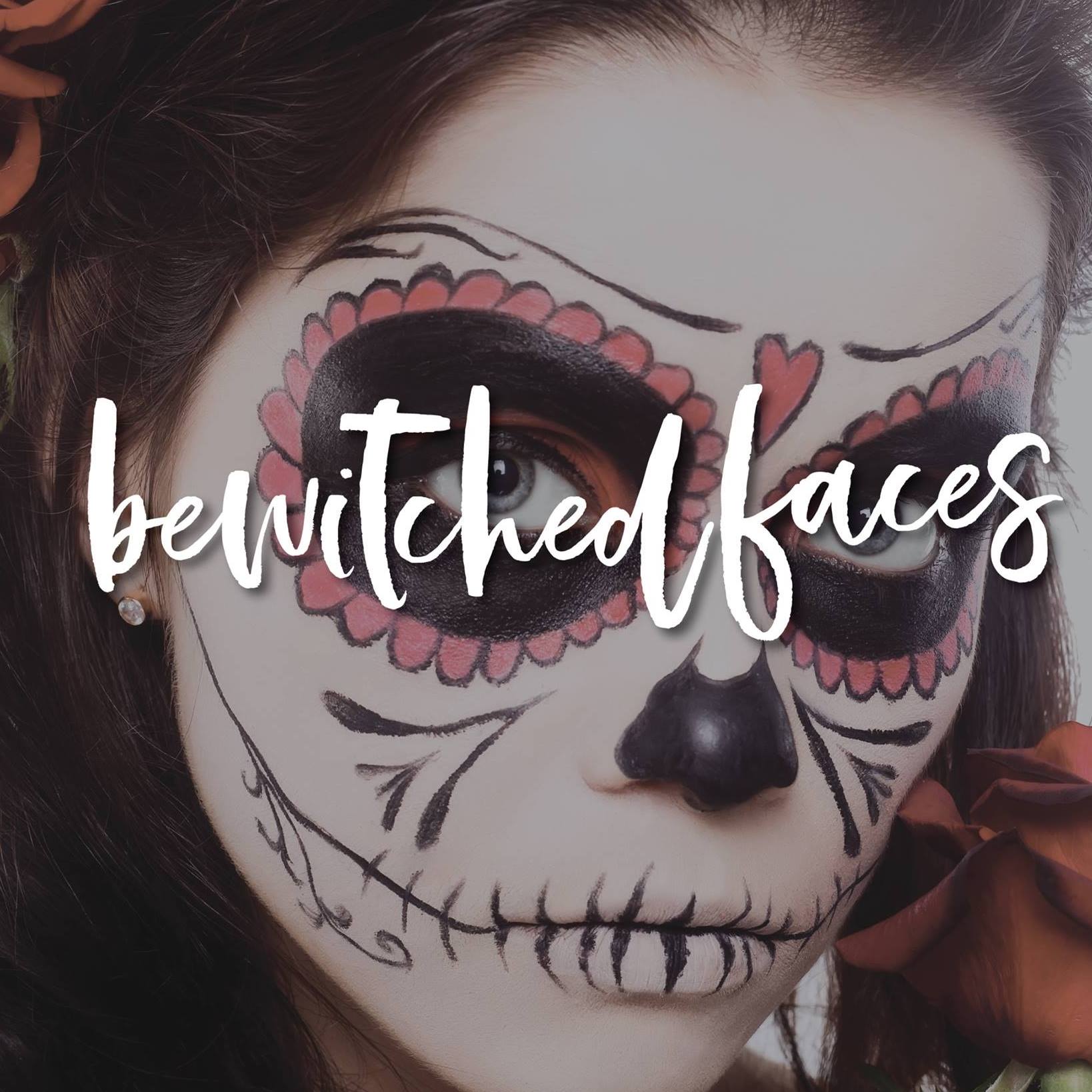 Bewitched Faces - 22 Reviews - Sutherland, NSW