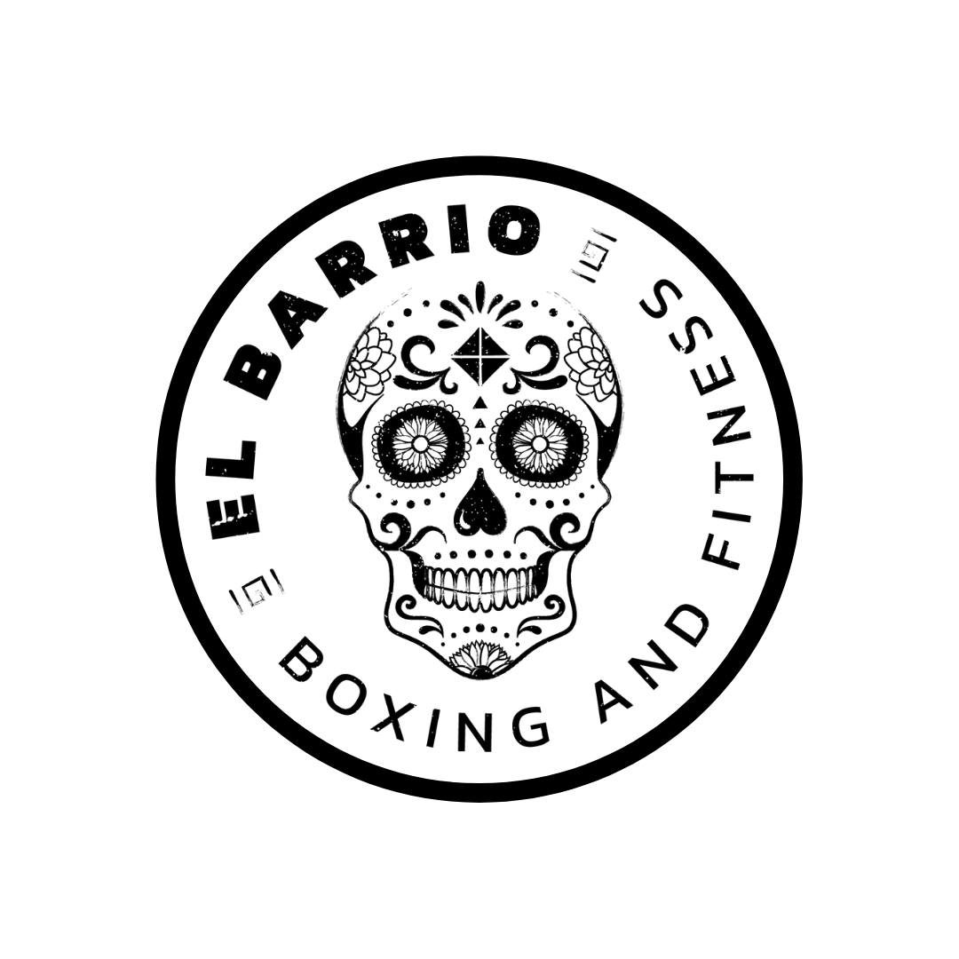 El Barrio - Boxing & Fitness - 71 Reviews - Seventeen Mile Rocks, QLD