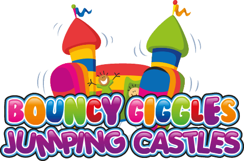 Bouncy Giggles Jumping Castles - 43 Reviews - Newmarket, QLD