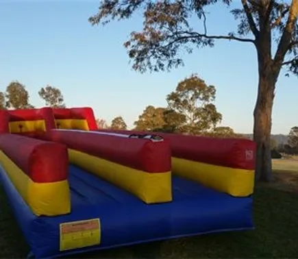 We Can Deliver - Bringelly, NSW