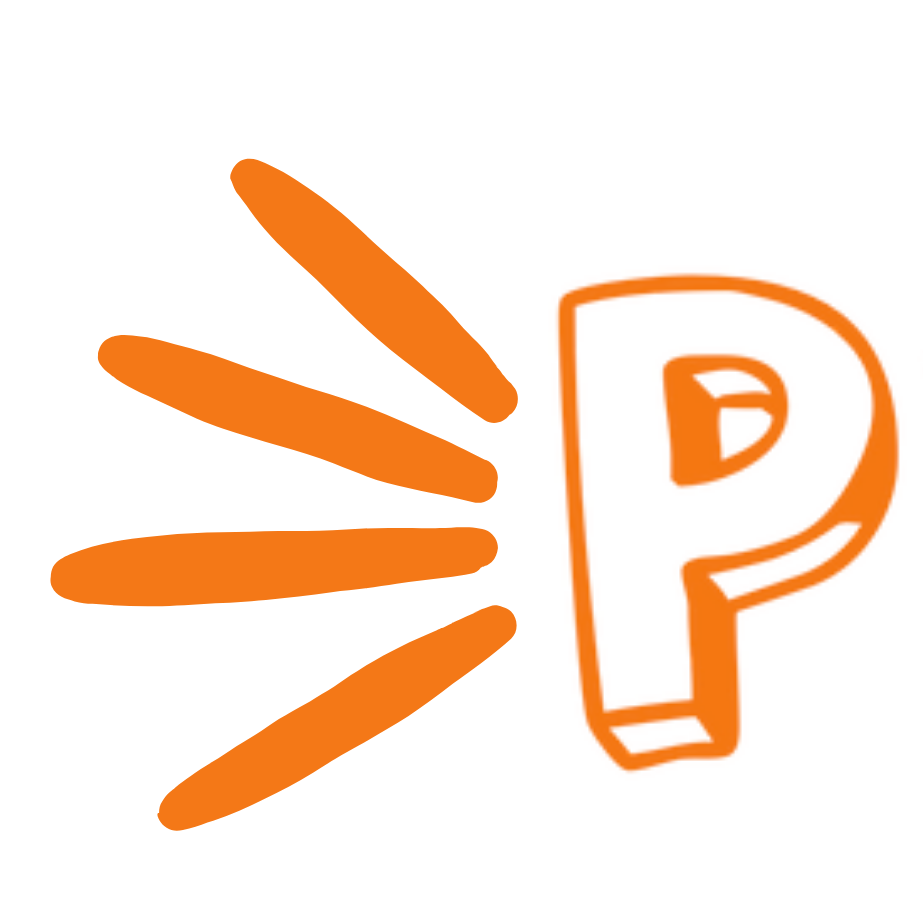 Pioneers Tutoring - 81 Reviews - Point Cook, VIC