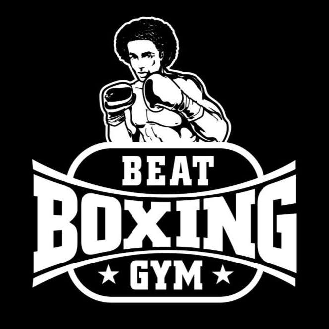 Beat Boxing Gym - 62 Reviews