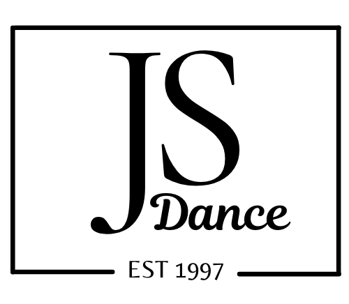 JS Dance - 25 Reviews - Moorooka, QLD