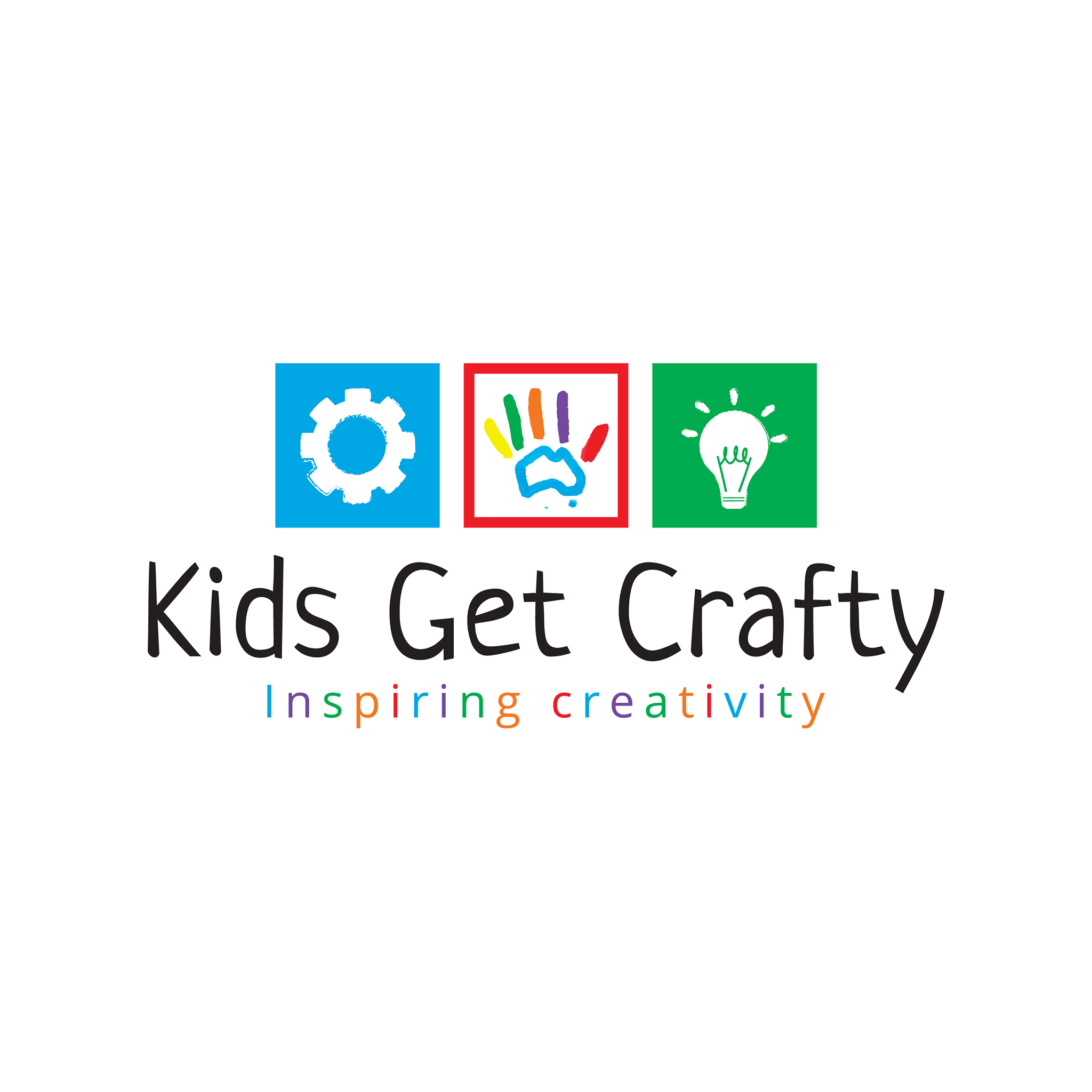 Kids Get Crafty - 1 Reviews - Melville, WA