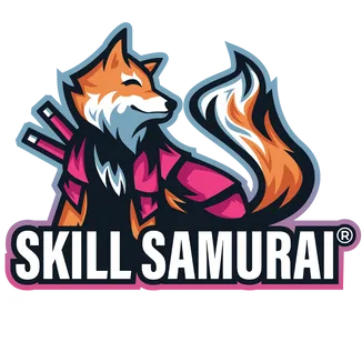 Skill Samurai Ashmore - 38 Reviews - Ashmore, QLD