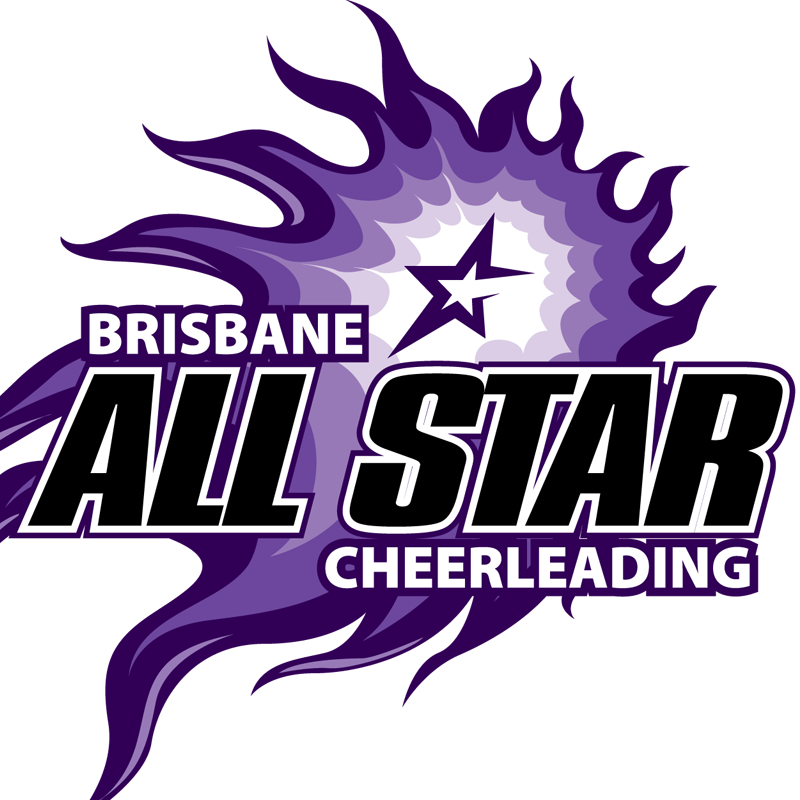 Brisbane All Star Cheerleading - 15 Reviews - Enoggera, QLD