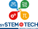 SystemaTech Learning - Berwick, VIC