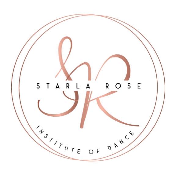 Starla Rose Institute of Dance - Como, WA