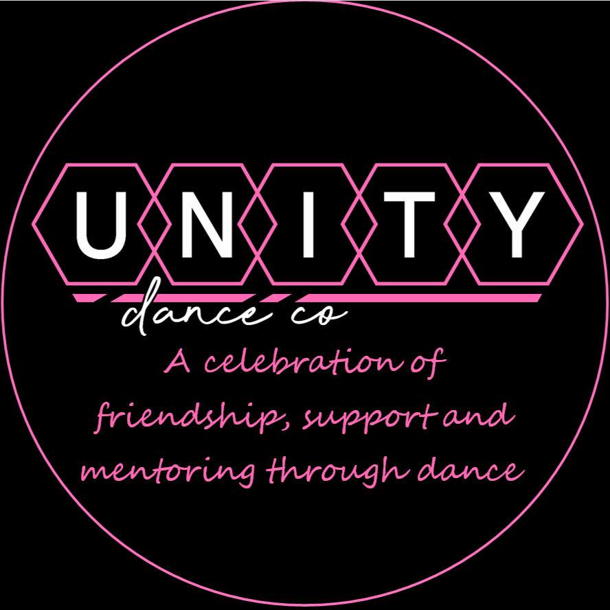 UNITY Dance Co - 1 Reviews - Bunbury, WA