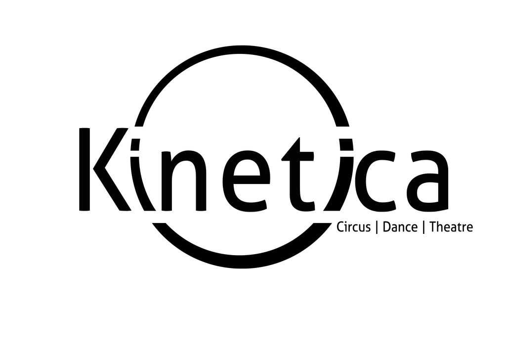 Kinetica CDT - 37 Reviews - Malaga, WA