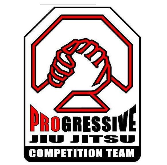 Progressive BJJ - 24 Reviews - Holden Hill, SA