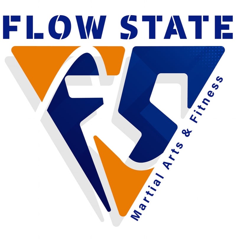 Flow State Brazilian Jiu Jitsu - 72 Reviews