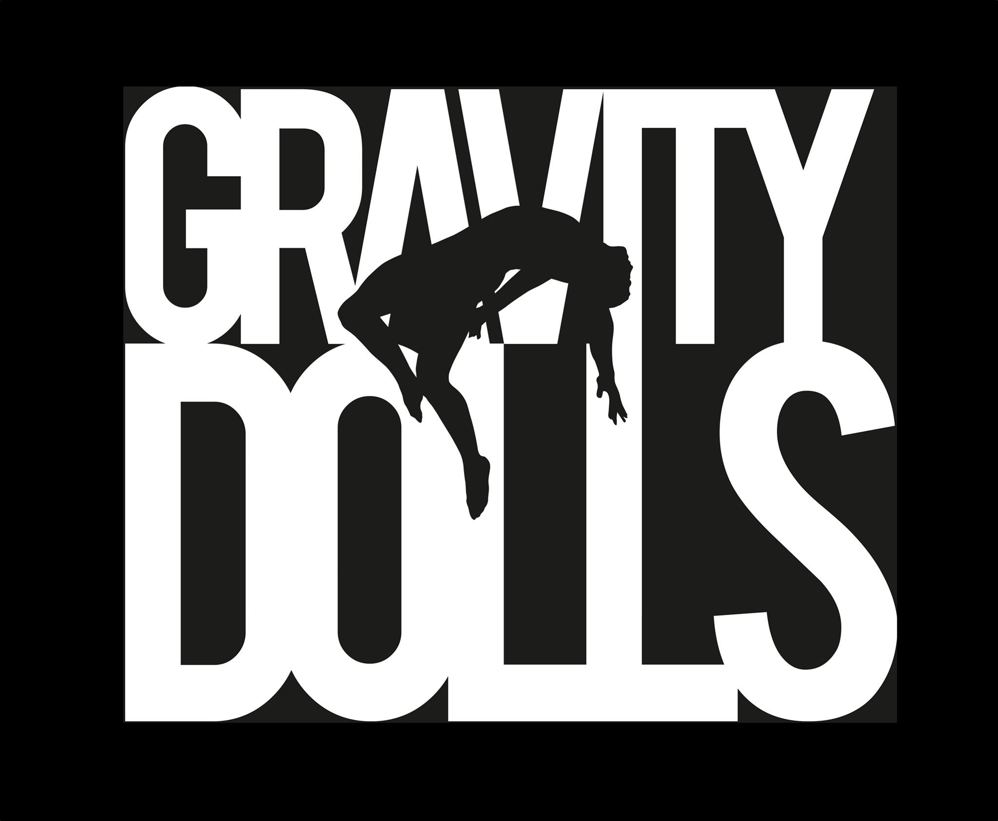 Gravity Dolls - 15 Reviews - Northcote, VIC