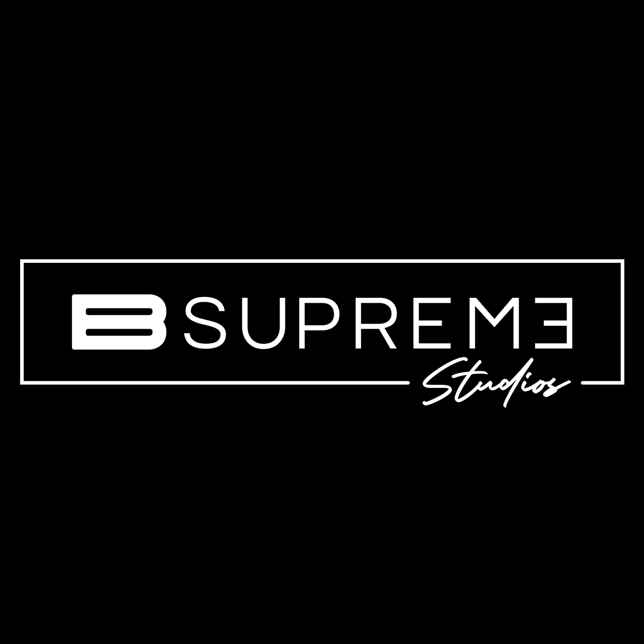 Bsupreme Studios - 26 Reviews - Prestons, NSW