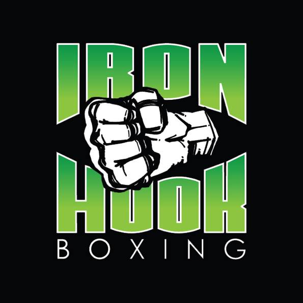 Iron Hook Boxing - 27 Reviews - Holden Hill, SA