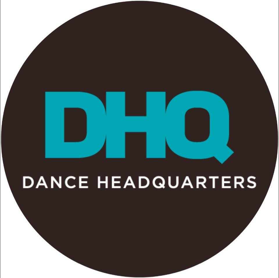 Dance Headquarters - Molendinar, QLD