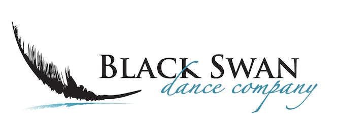 Black Swan Dance Studio - 15 Reviews - Jindalee, WA