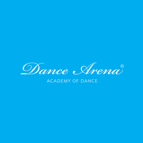 Dance Arena Academy of Dance - Elanora Heights, NSW