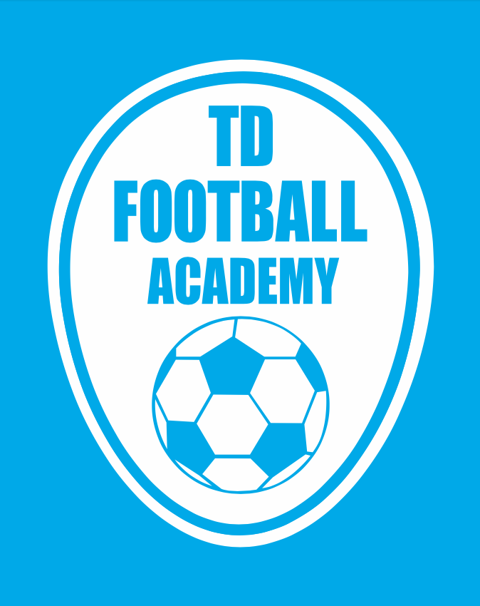 TD Football - 12 Reviews - Moorebank, NSW