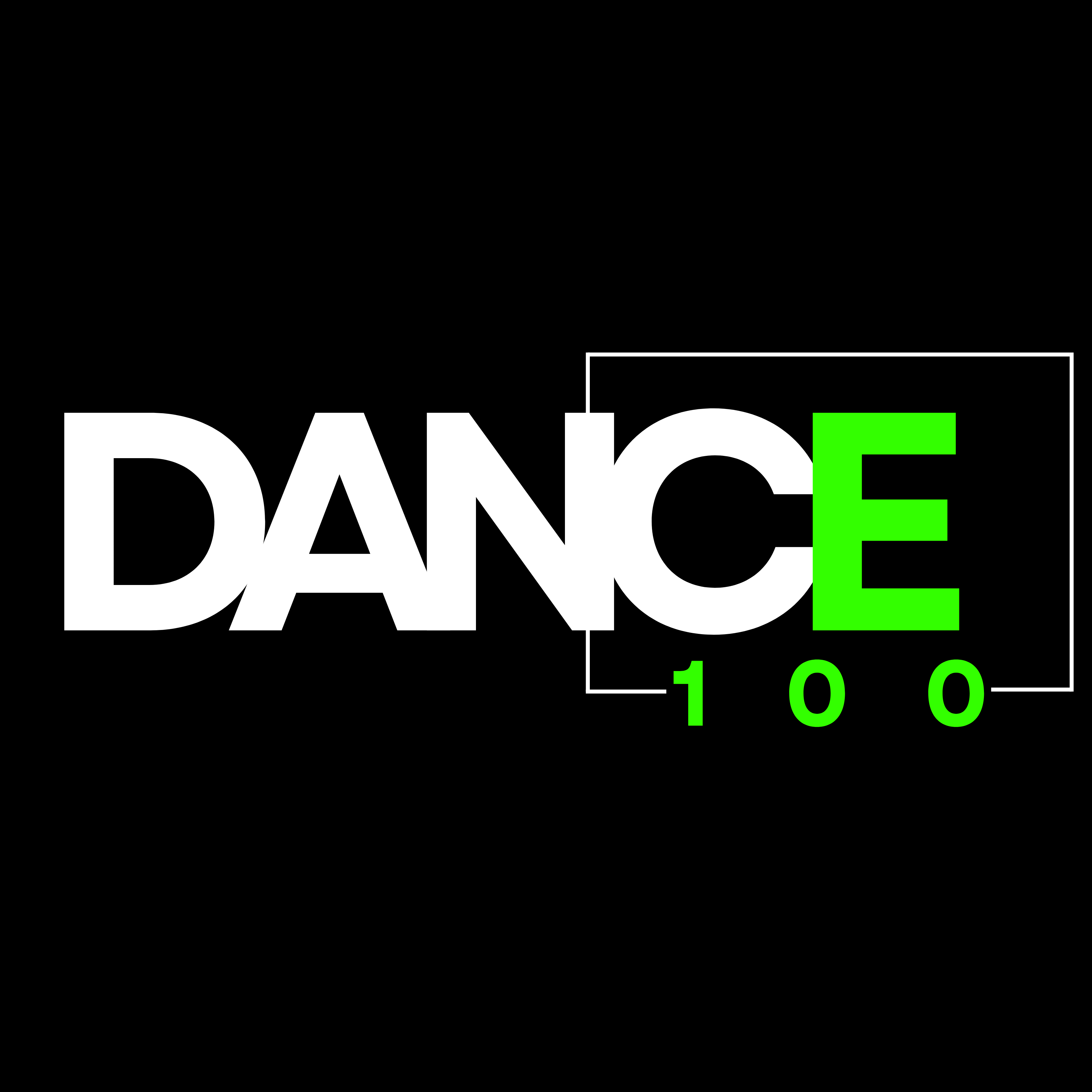 Senior Classical Ballet | Dance 100 | Kidsbook