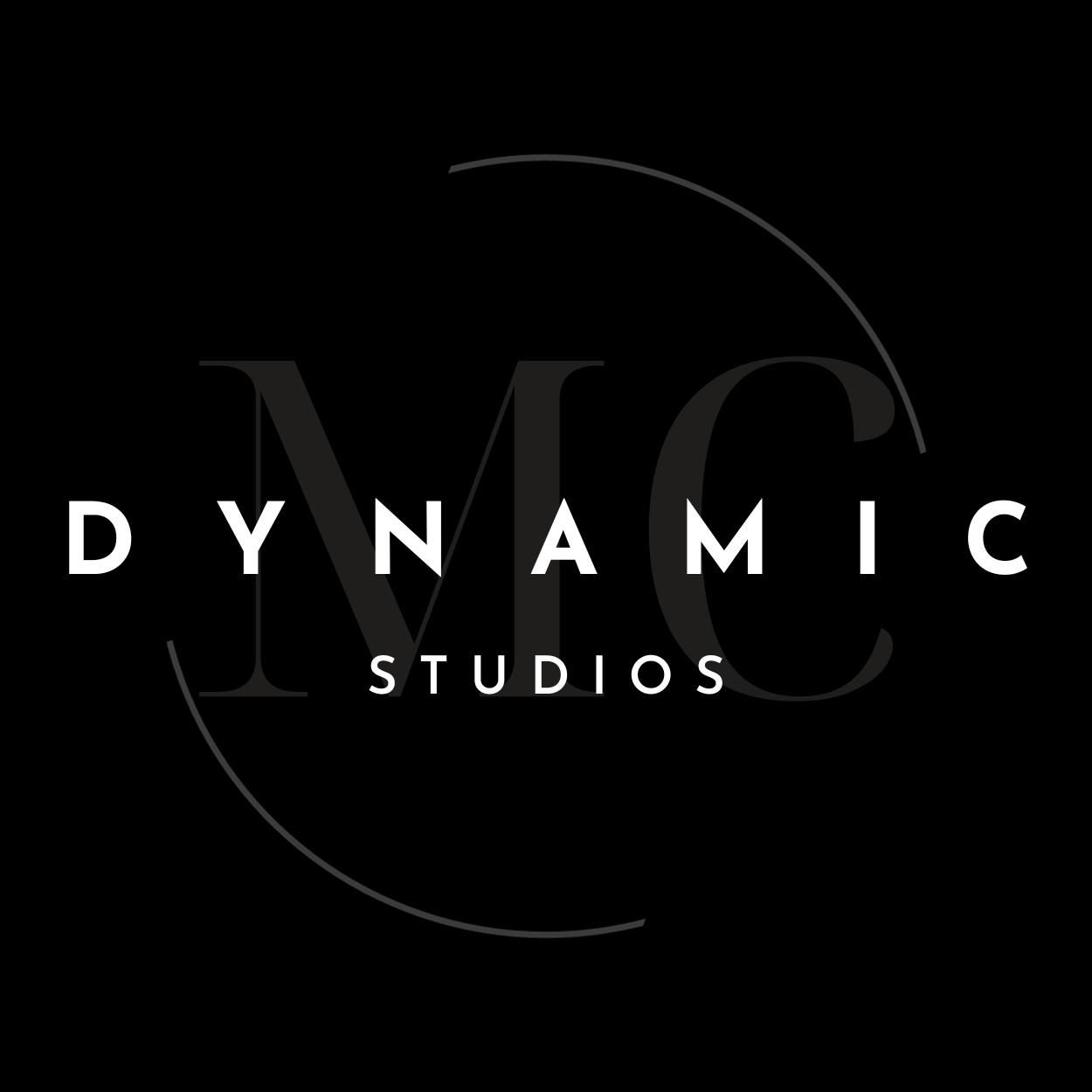 Term 2 - Munchkins New Classes 2025 | MC Dynamic Studios | Kidsbook