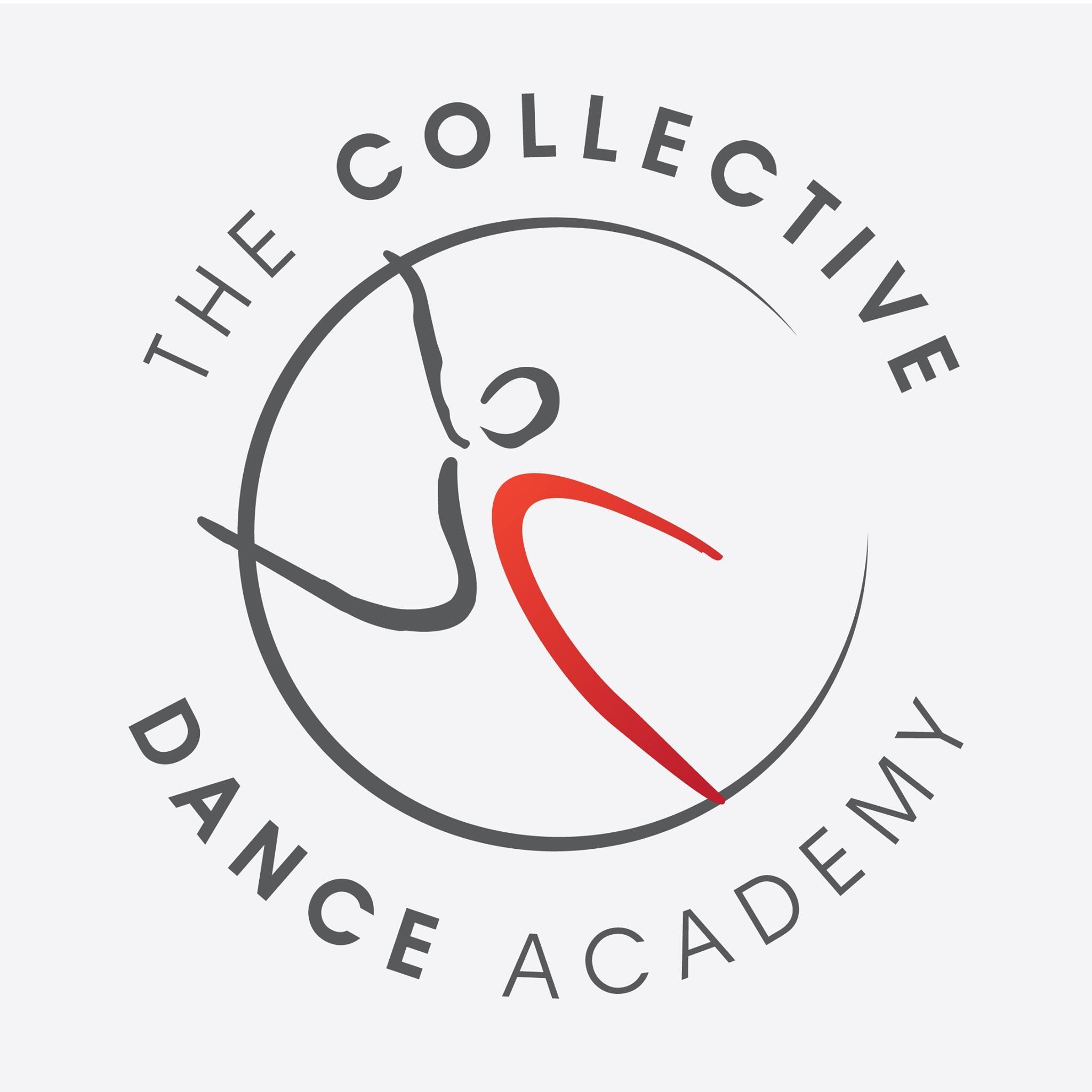 The Collective Dance Academy - 21 Reviews - Salamander Bay, NSW