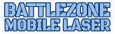 BattleZone Mobile Laser - 2 Reviews - Bullsbrook, WA