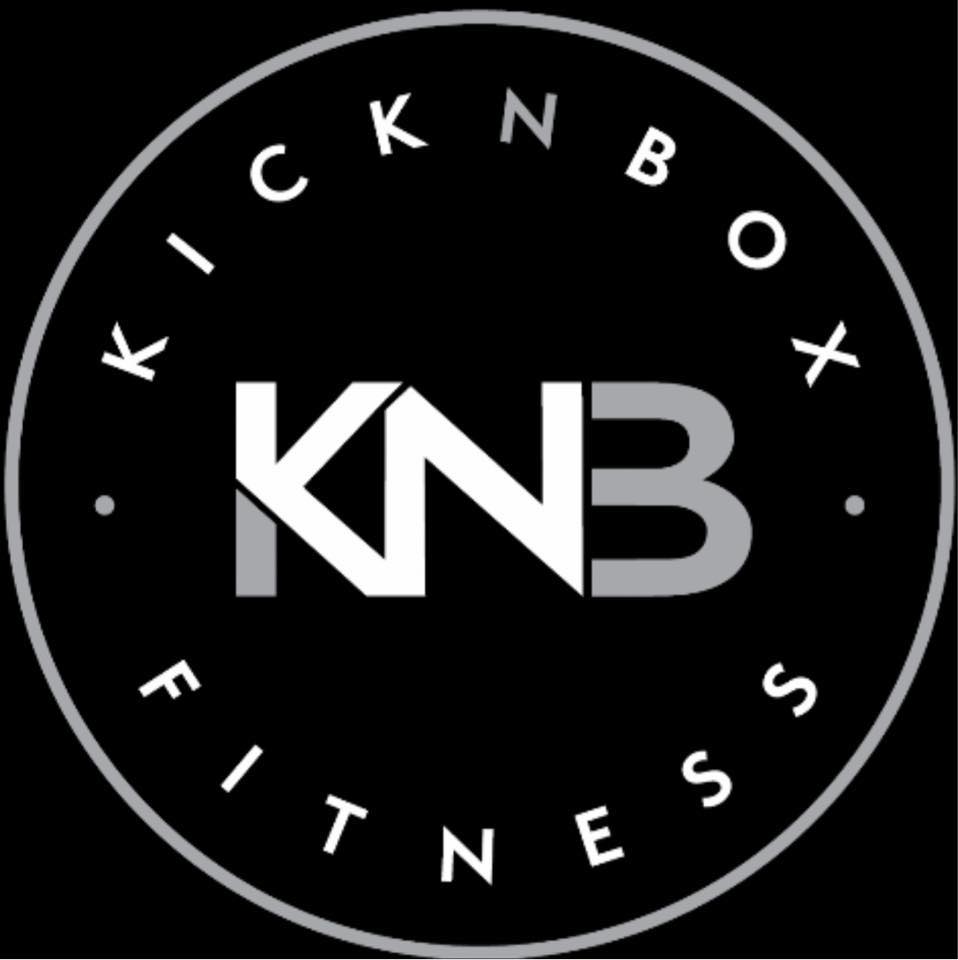 Kick N' Box Fitness - 48 Reviews - Stepney, SA