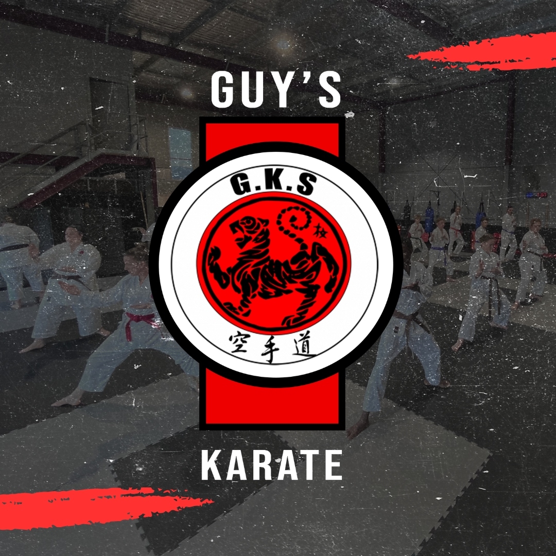 Guy's Karate School - 88 Reviews - Rutherford, NSW