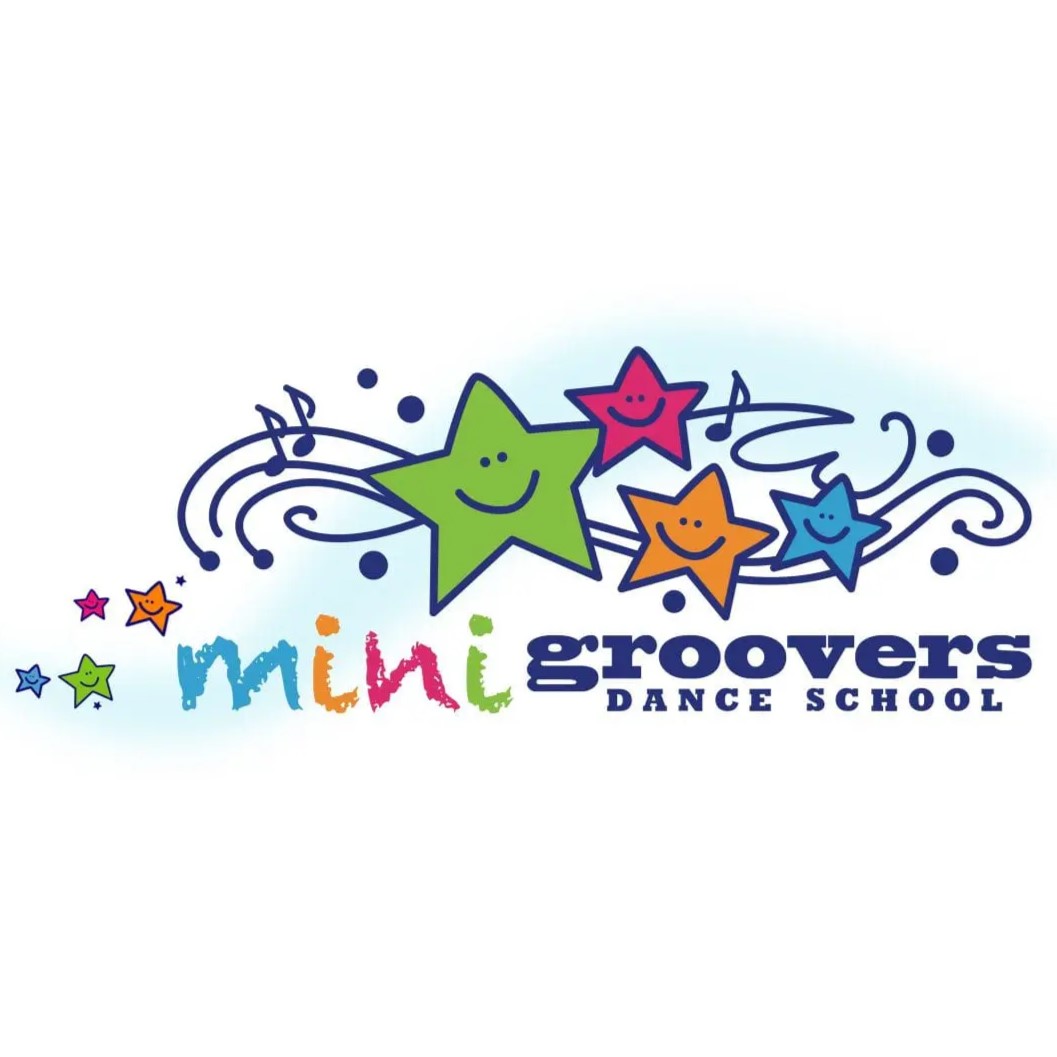 Mini Groovers & The Next Groove Dance - Bentleigh, VIC