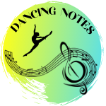 Dancing Notes - 26 Reviews - Nedlands, WA