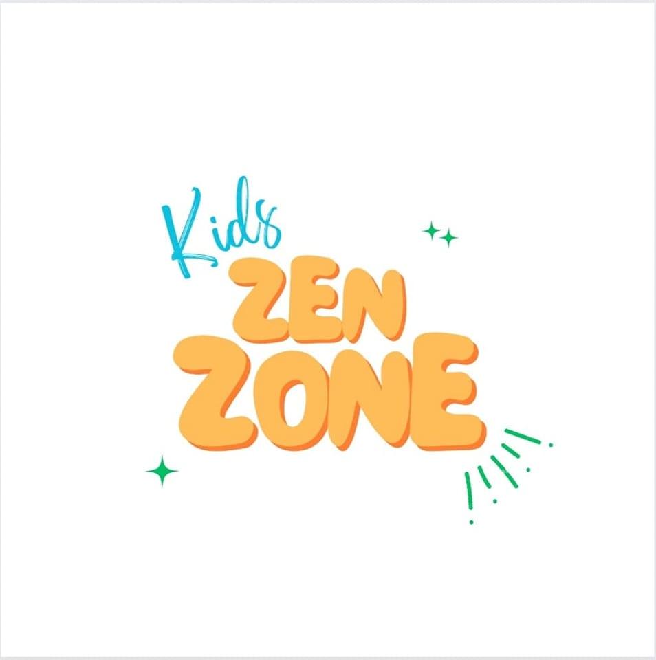 Kids Zen Zone - Greystanes, NSW